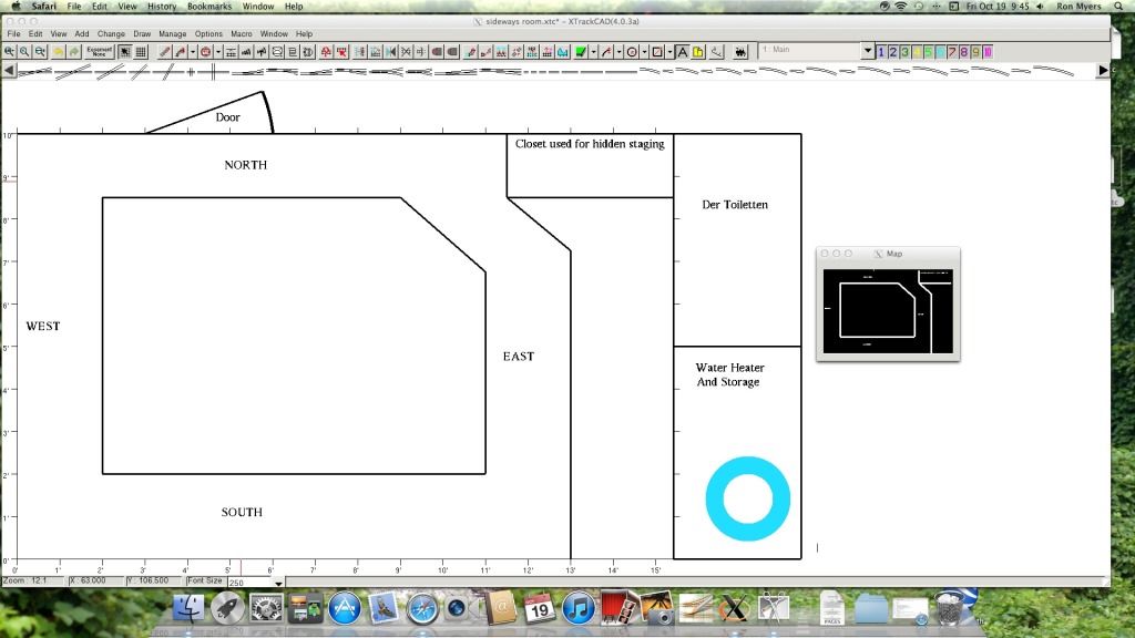 Chattanooga & Ducktown RE RE RE design - nScale.net