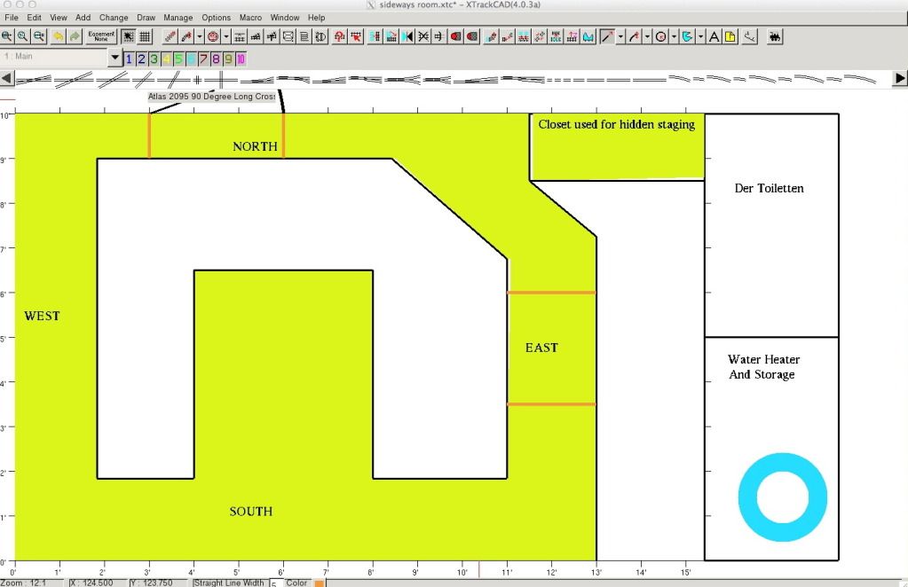 Chattanooga & Ducktown RE RE RE design - nScale.net
