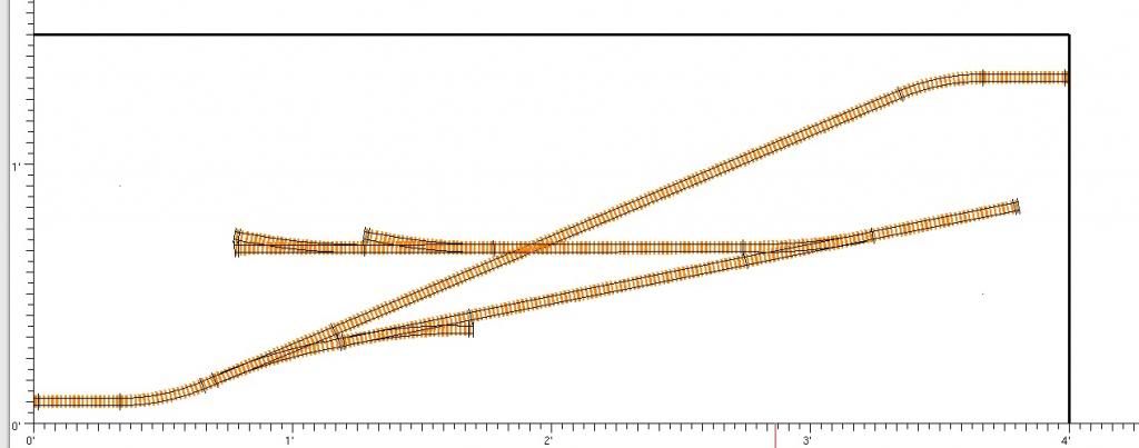 new layout open for suggests/critique/ideas - nScale.net