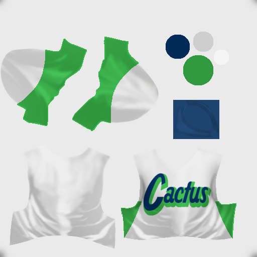 A few requests - OOTP Developments Forums