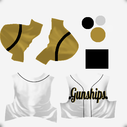 A few requests - OOTP Developments Forums