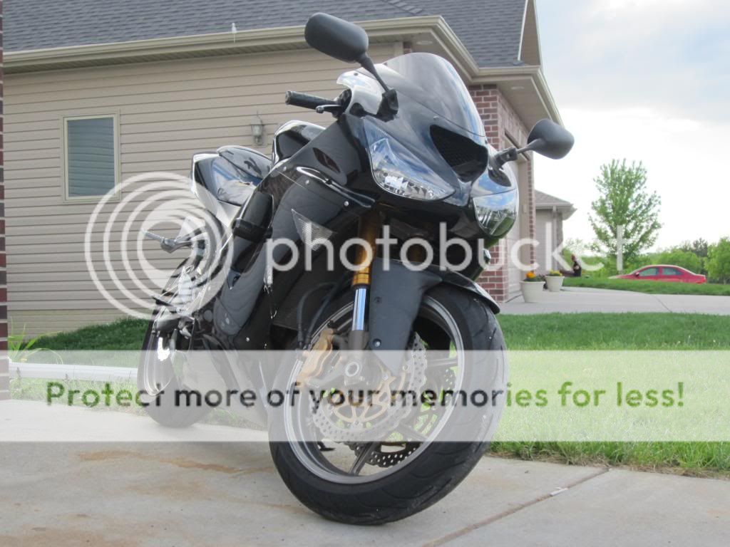 Sig please | Modded Mustang Forums