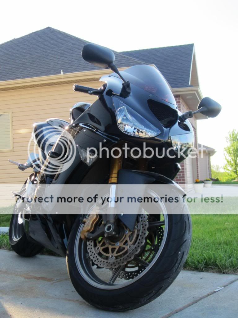 Sig please | Modded Mustang Forums