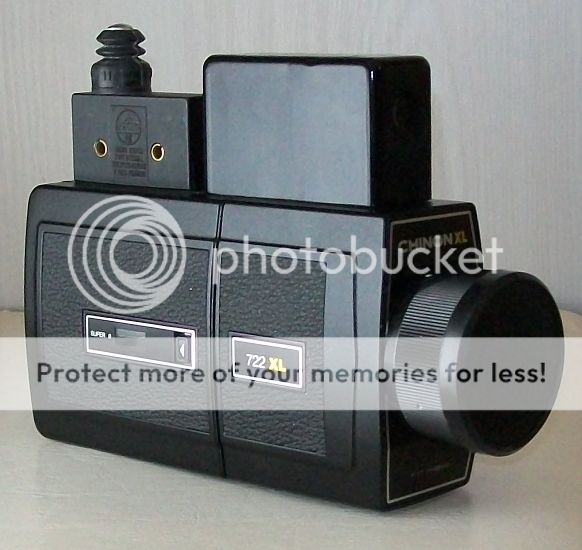 ANH X-Wing Control Column - Stick | RPF Costume and Prop Maker Community