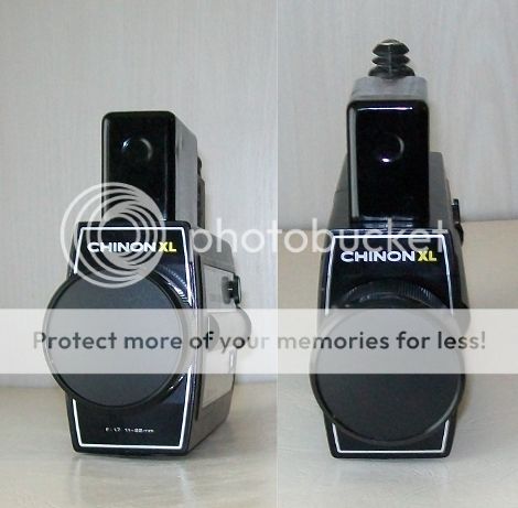 ANH X-Wing Control Column - Stick | RPF Costume and Prop Maker Community