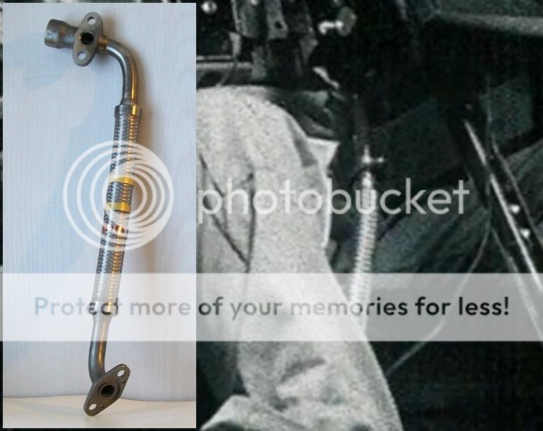 ANH X-Wing Control Column - Stick | RPF Costume and Prop Maker Community