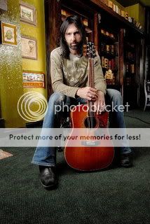 DAMON JOHNSON And BROTHER CANE Sign With The Lowry Agency - BraveWords