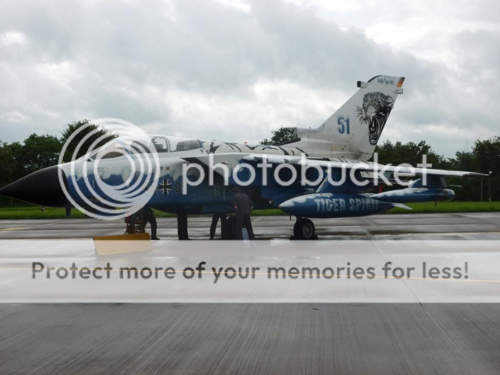 RIAT 2012 - Aviation Photography - Britmodeller.com