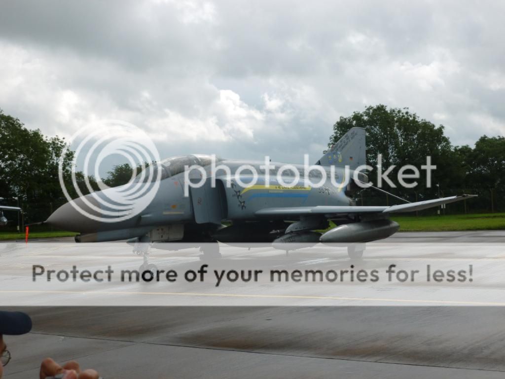 RIAT 2012 - Aviation Photography - Britmodeller.com