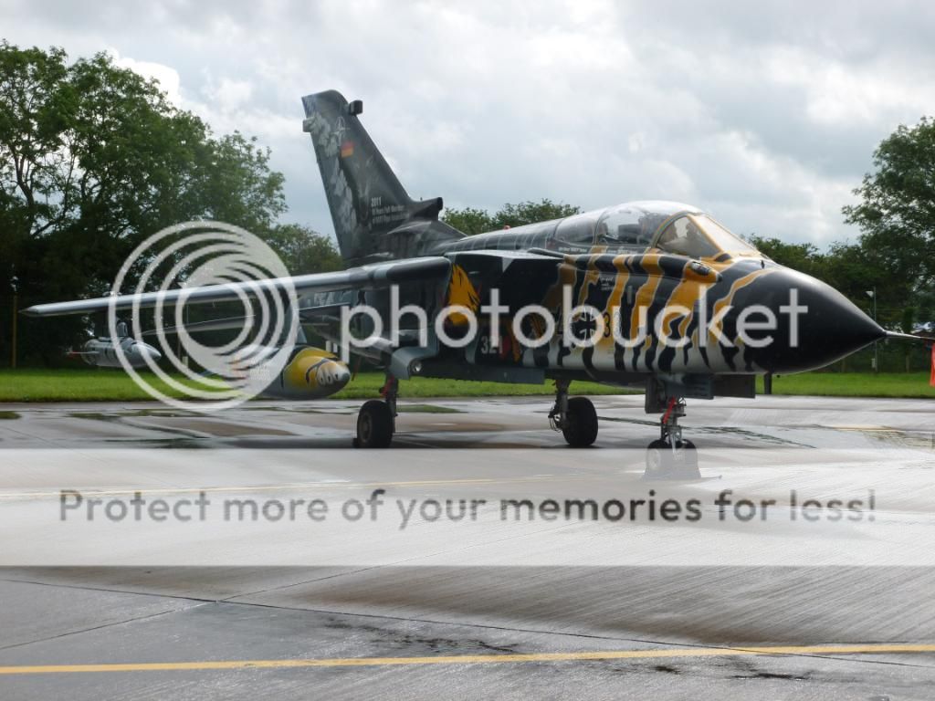 RIAT 2012 - Aviation Photography - Britmodeller.com