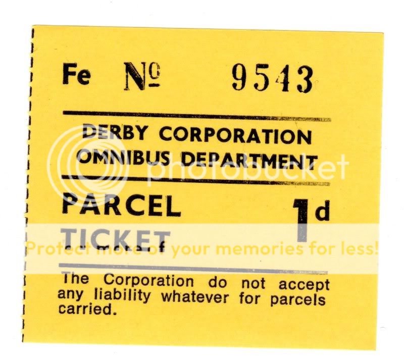 Some Random Cinderellas Lurking In My Spares Box - Stamp Community Forum