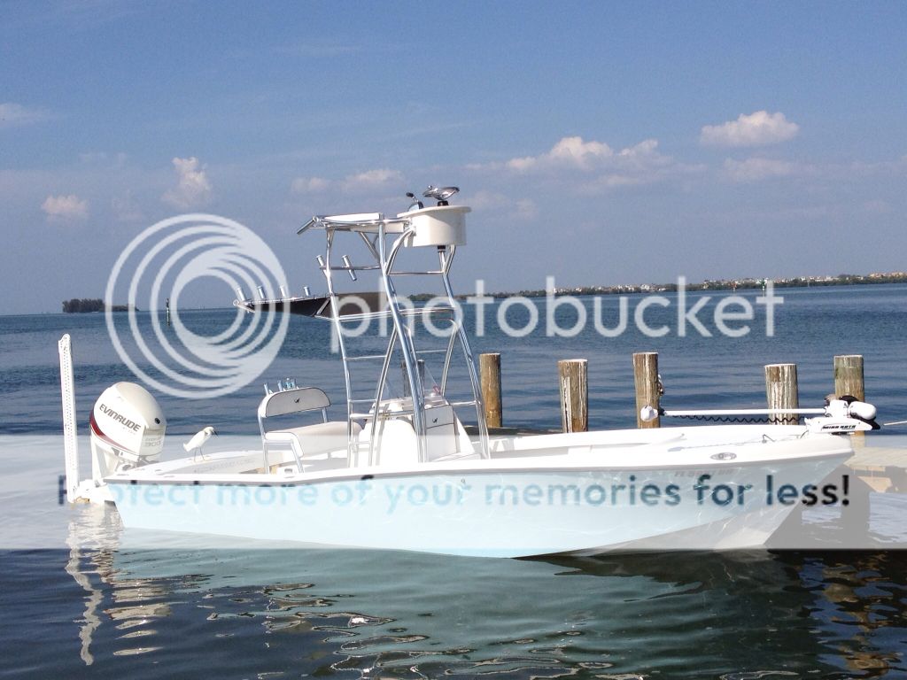 Jack Plates, worth it? - CLASSICMAKO Forums