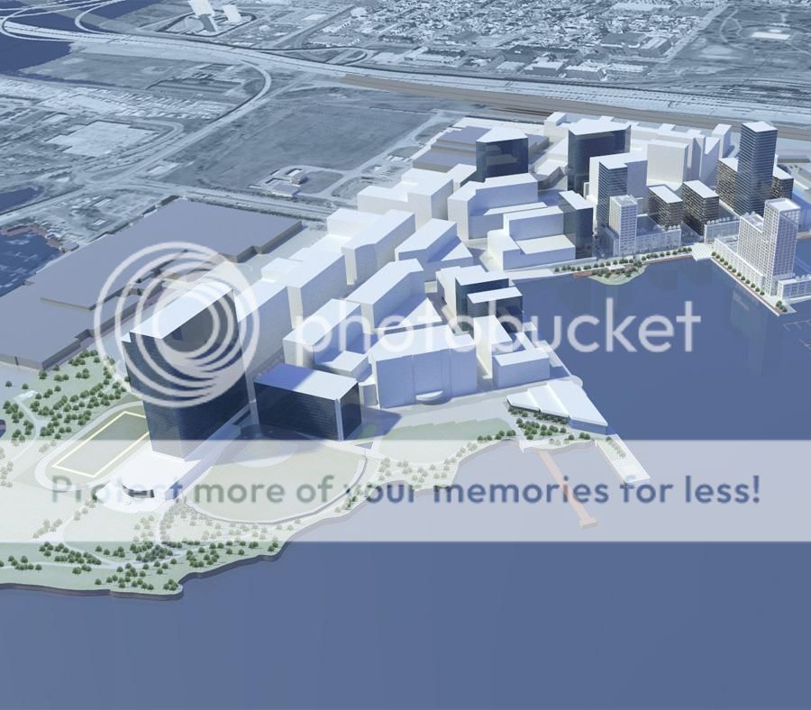 Baltimore Development News | Page 1132 | SkyscraperCity Forum