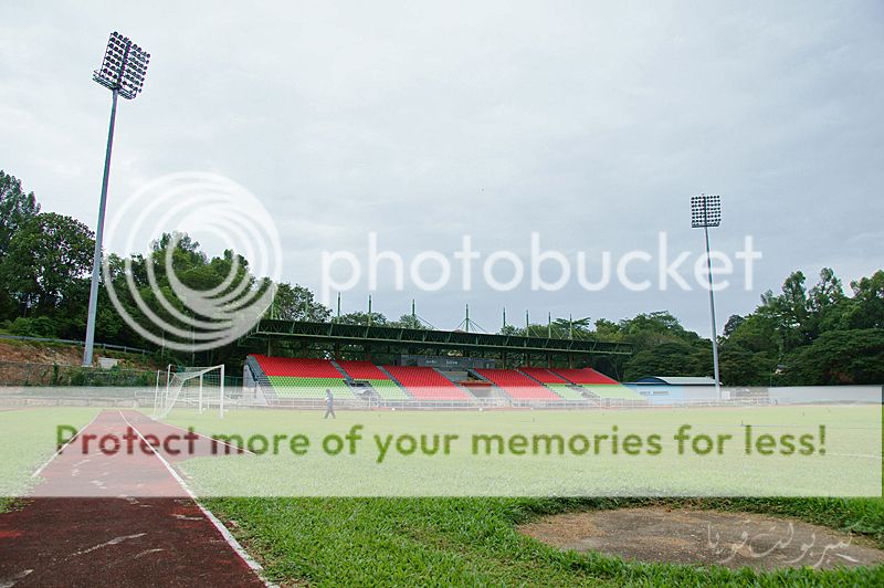 TEMERLOH | Pahang | Town & District | Page 22 | SkyscraperCity Forum